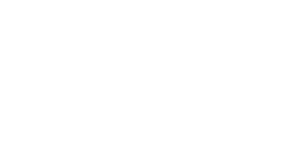 WIGO